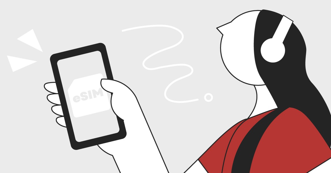 Die 10 besten kleinen Handys bei mobilezone • 2024